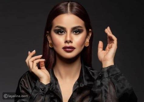 منة عرفة تتخذ أول رد فعل بعد انفصالها عن محمود المهدي