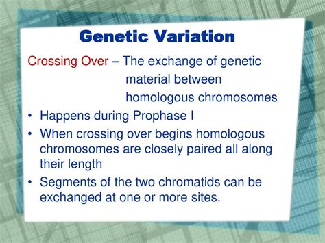 The Cellular Basis Of Inheritance Ppt Download