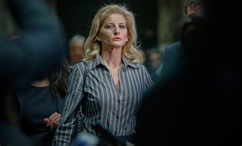 Former ‘apprentice Contestant Summer Zervos Ends Defamation Lawsuit
