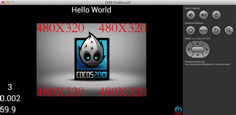 cross compile windows on linux eclipse dressbad