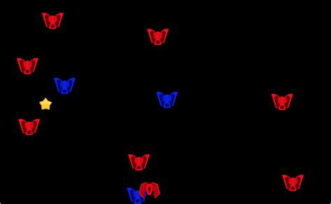 phaser news creating a multiplayer phaser 3 game tutorial a