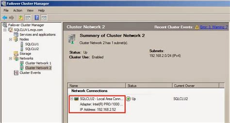everyday sql setup an availability group with multiple