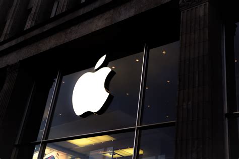 How Apple Does Performance Management And Ideas For You To Consider