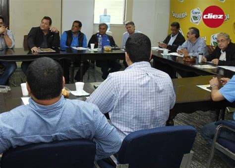 ¿qué Opinas De La Decisión De La Liga De Honduras De Iniciar El Torneo