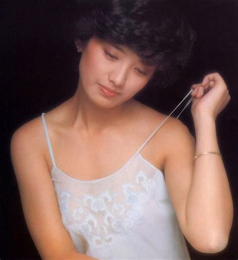 山口百恵の透け乳首ヌード水着画像 アイドルたまて箱s 山口百恵 山口 百恵
