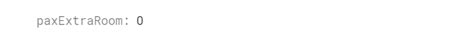 how to set an object to firebase firestore javascript