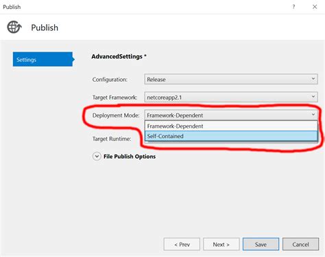 api unable to run my core app in local as well as on server with