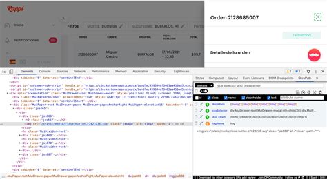 [fixed] how to create a progressive pie chart using highcharts ~ phpfixing