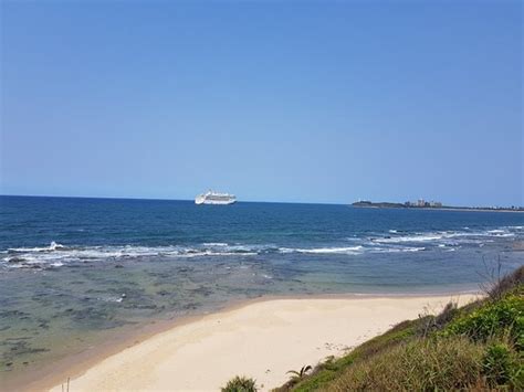 Mooloolaba Beach 2019 All You Need To Know Before You Go With Photos