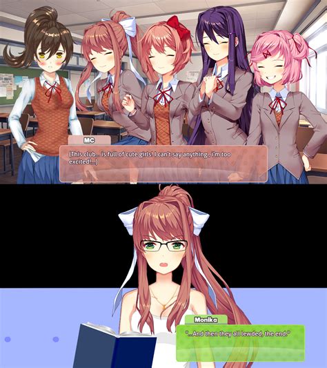 Fivesome R Ddlc