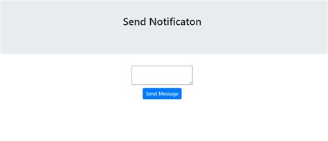 asp asp core send ionic push notification to
