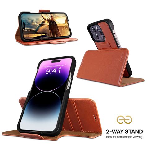 Dreem Fibonacci Iphone 14 Plus Wallet Case 2 In 1
