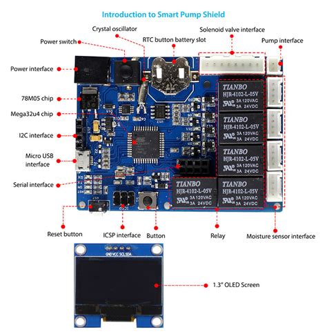 esp8266 how would you add arduino wifi module using i2c