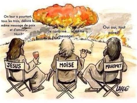 Humour Des Blagues Des Dessins Et Des Vidéos Drôles