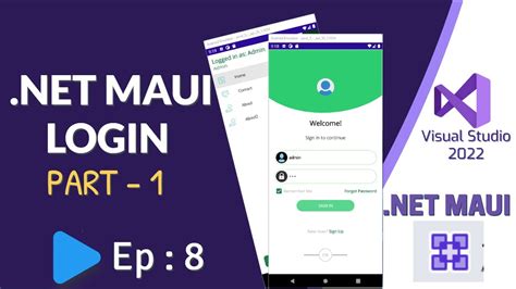 maui crud using 6 web api maui web api crud payhip