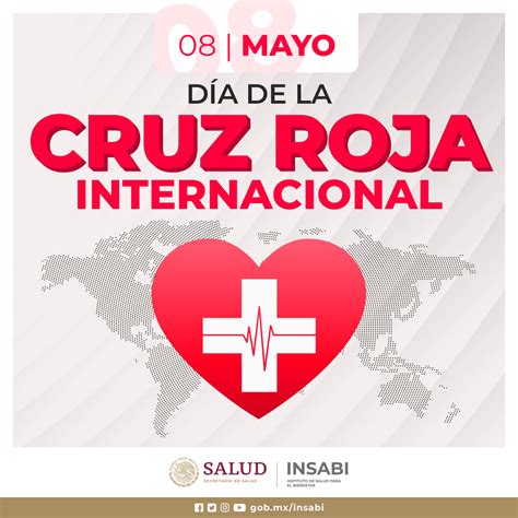 Instituto De Salud Para El Bienestar On Twitter Rt Insabi Mx 08 De