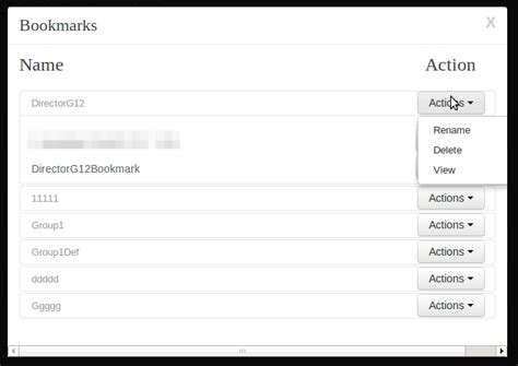 ruby on rails 3 twitter bootstrap drop down issue