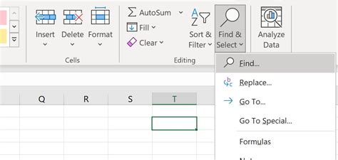 excel how to delete rows with specific text statology