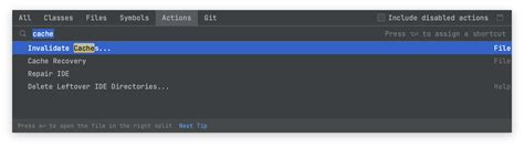 java file was loaded in the wrong encoding utf 8 in intellij idea