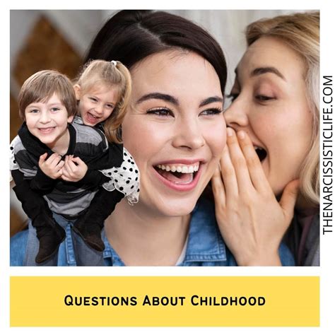 73 Questions To Ask Your Sister Steep Discounts Gt