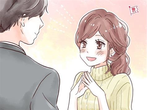 「ほっとけない！」男性がつい構いたくなる女性の特徴 Trill【トリル】