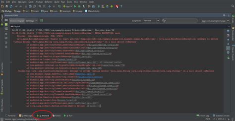 7 steps to debug efficiently and effectively codementor