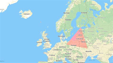 add a custom style layer javascript maps sdk maplibre gl js maptiler