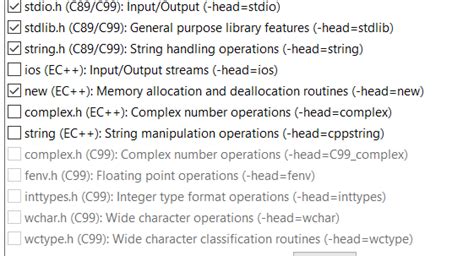rx66n ccrx v3 04 00 and include forum rx mcu renesas engineering