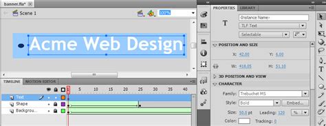 web development and design foundations with html5 8th edition
