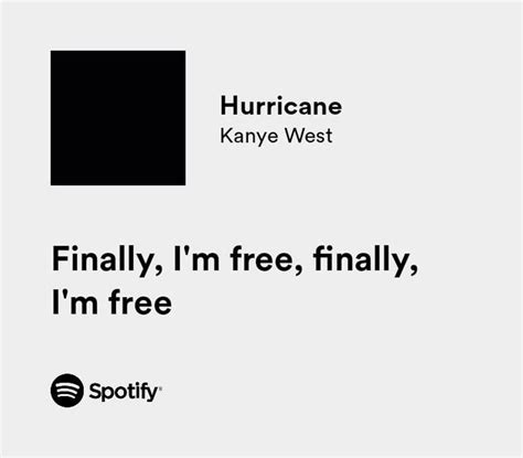 Pin By Irinkazh On Random In 2023 Kanye West Quotes Kanye West