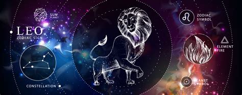 Leo Color Meanings Best Palettes And Colors To Avoid Color Meanings