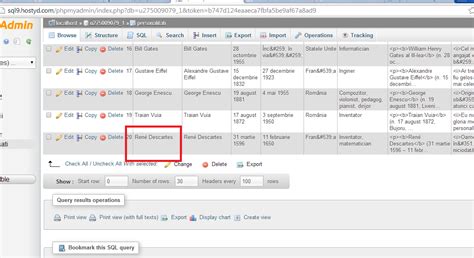 php mysqli not loading characters with diacritics stack overflow