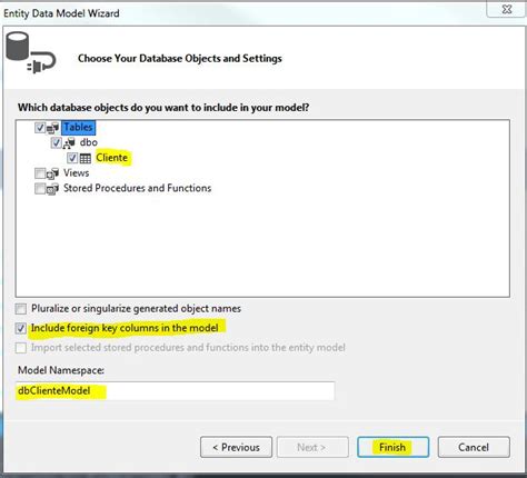 ns tutoriais asp c windows forms e mvc
