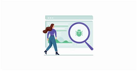 what is quality assurance software testing qa process flow