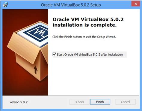 run multiple operating systems on your windows pc using oracle