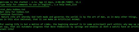 nlp for beginners using textblob nlp practicioner