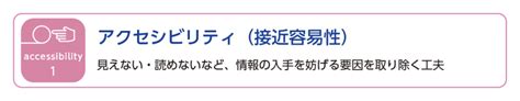Mud（メディア・ユニバーサルデザイン）教育検定に合格！ Mudアドバイザーに認定されました イセン印刷株式会社