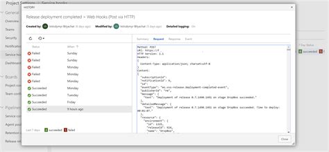 how to generate and manage release notes with azure devops