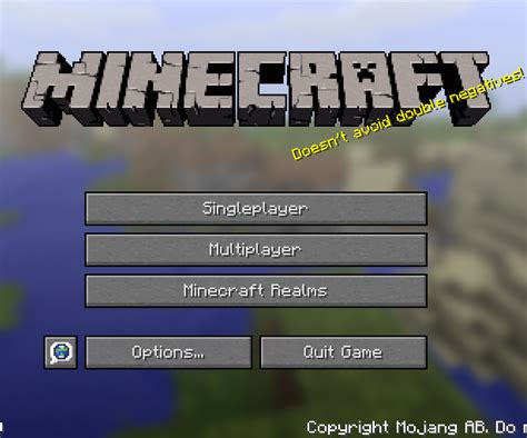 how to make your own minecraft server for free 6 steps instructables