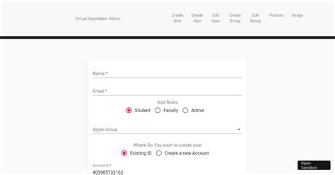 react native print examples codesandbox