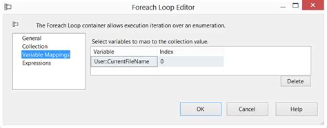 sql server importing excel file with dynamic name into sql table via