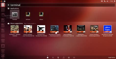 how to install libreoffice 4 1 on ubuntu 12 10 and 13 04