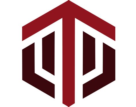 Dịch Vụ Pháp Lý Giới Thiệu Công Ty