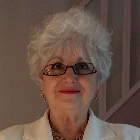 Les Créations De Granny