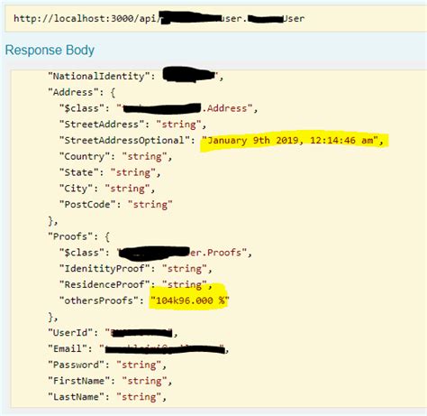 can hyperledger composer transactions support third party