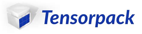tensorpack documentation — tensorpack 0 11 documentation