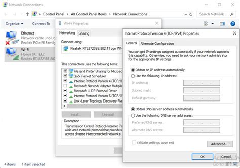 how to optimize windows 10 for gaming performance