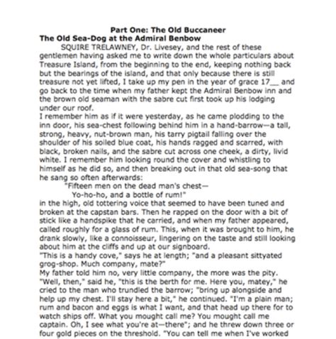 1000 Word Essay Writing Guide With Examples