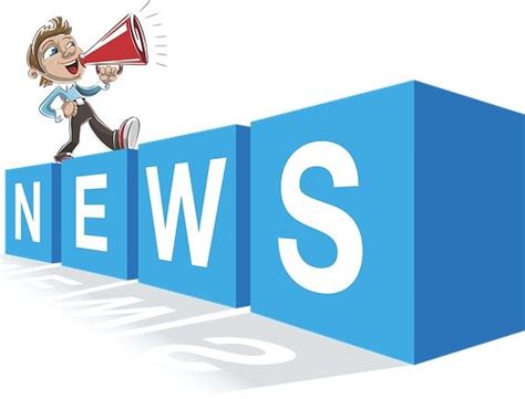 Difference Between Journalism And Mass Communication With Comparison