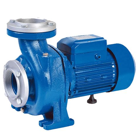 elestar nfm 130c series water centrifugal water penis pump buy